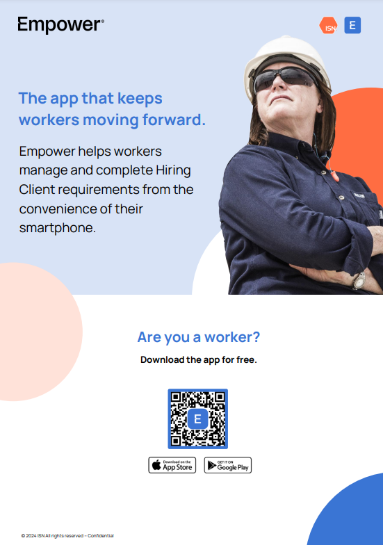 Empower Resource Hub